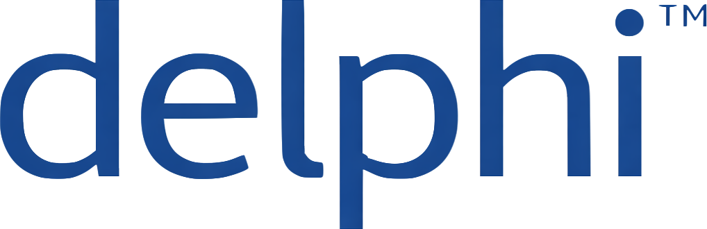 Delphi Bioscience Asia — Age in years. Stay young in health.